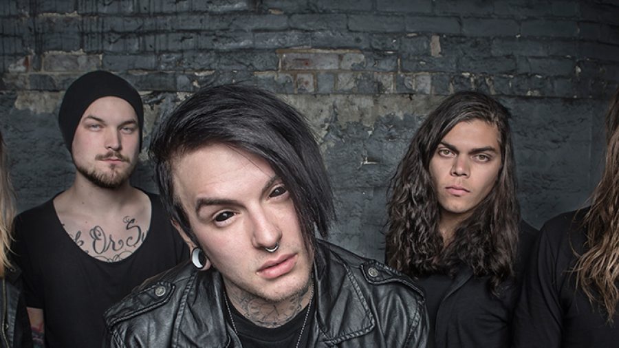 Artists Archive | Fearless Records