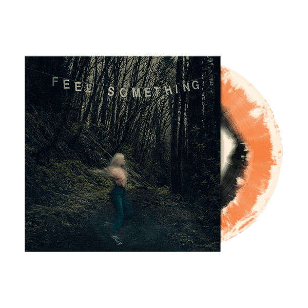 Movements | Fearless Records