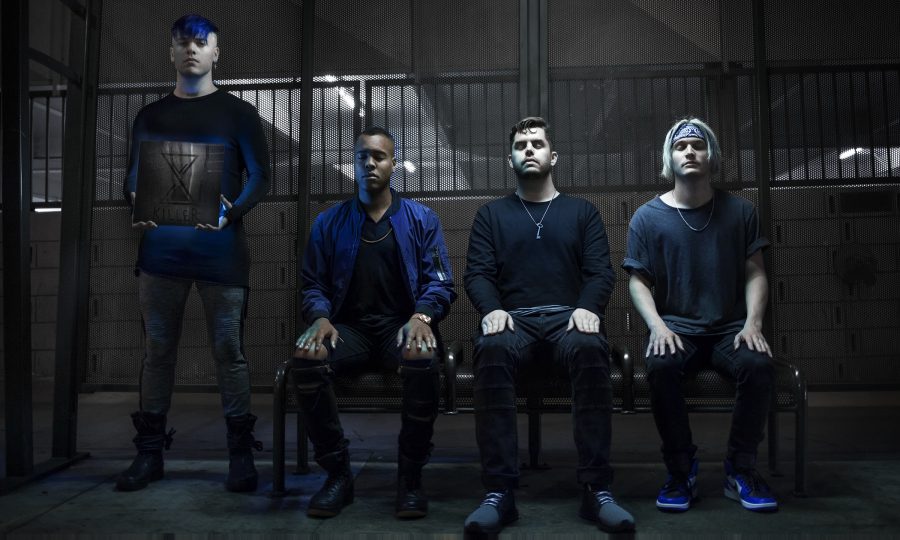 Fearless Records | Join The Fearless Family