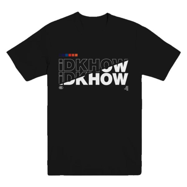 Fearless Records | Join The Fearless Family