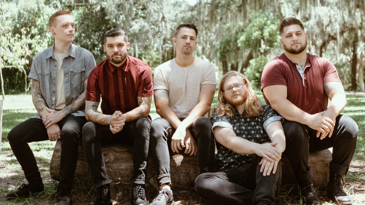 News | Fearless Records