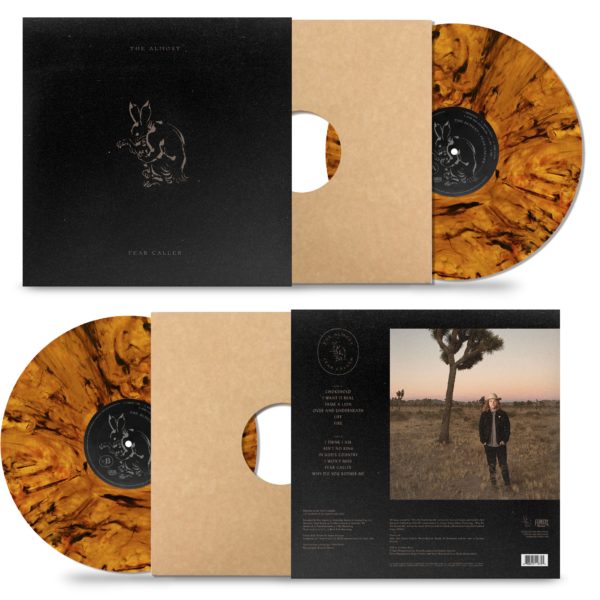 Releases Archive | Fearless Records