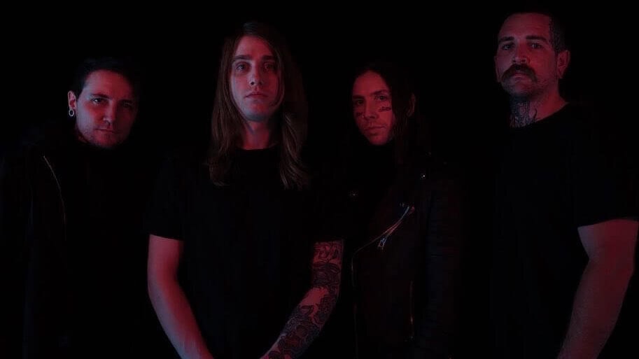 Fearless Records | Join The Fearless Family