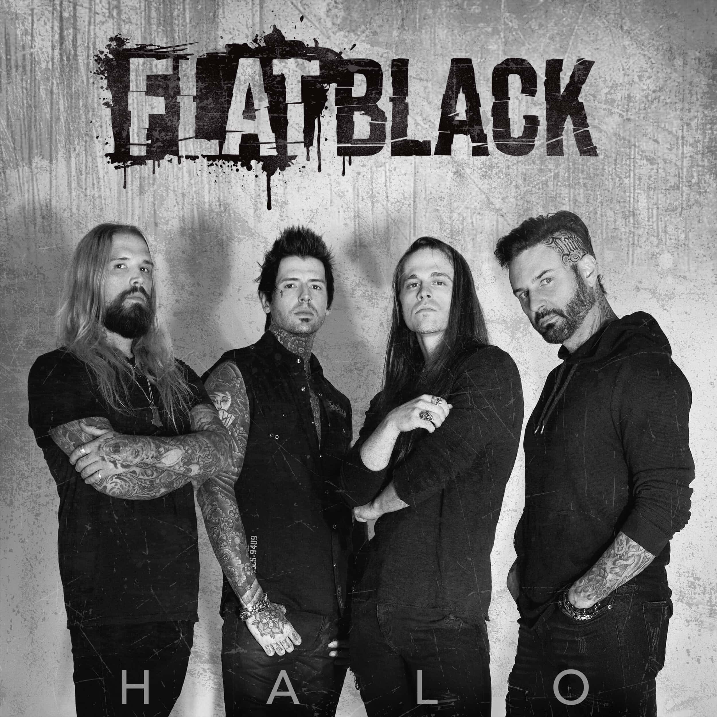 HALO - Fearless Records